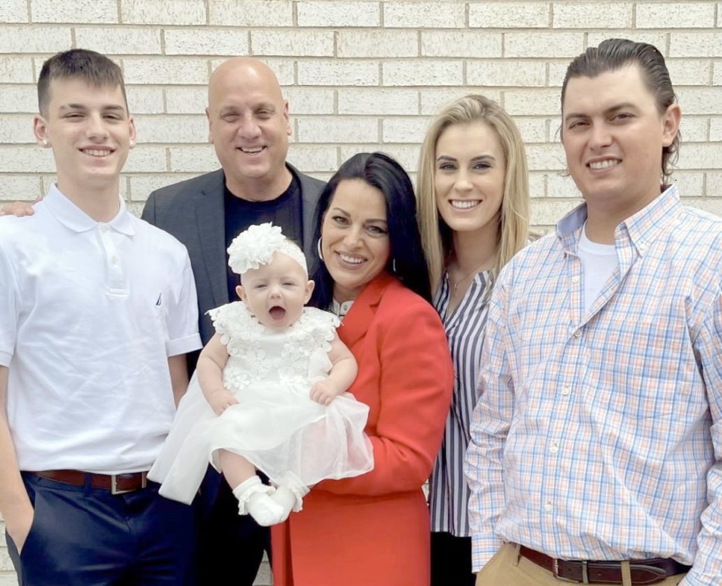 A Year in a Bottle With Ed Toman | News, Sports, Jobs - Tyler Star News